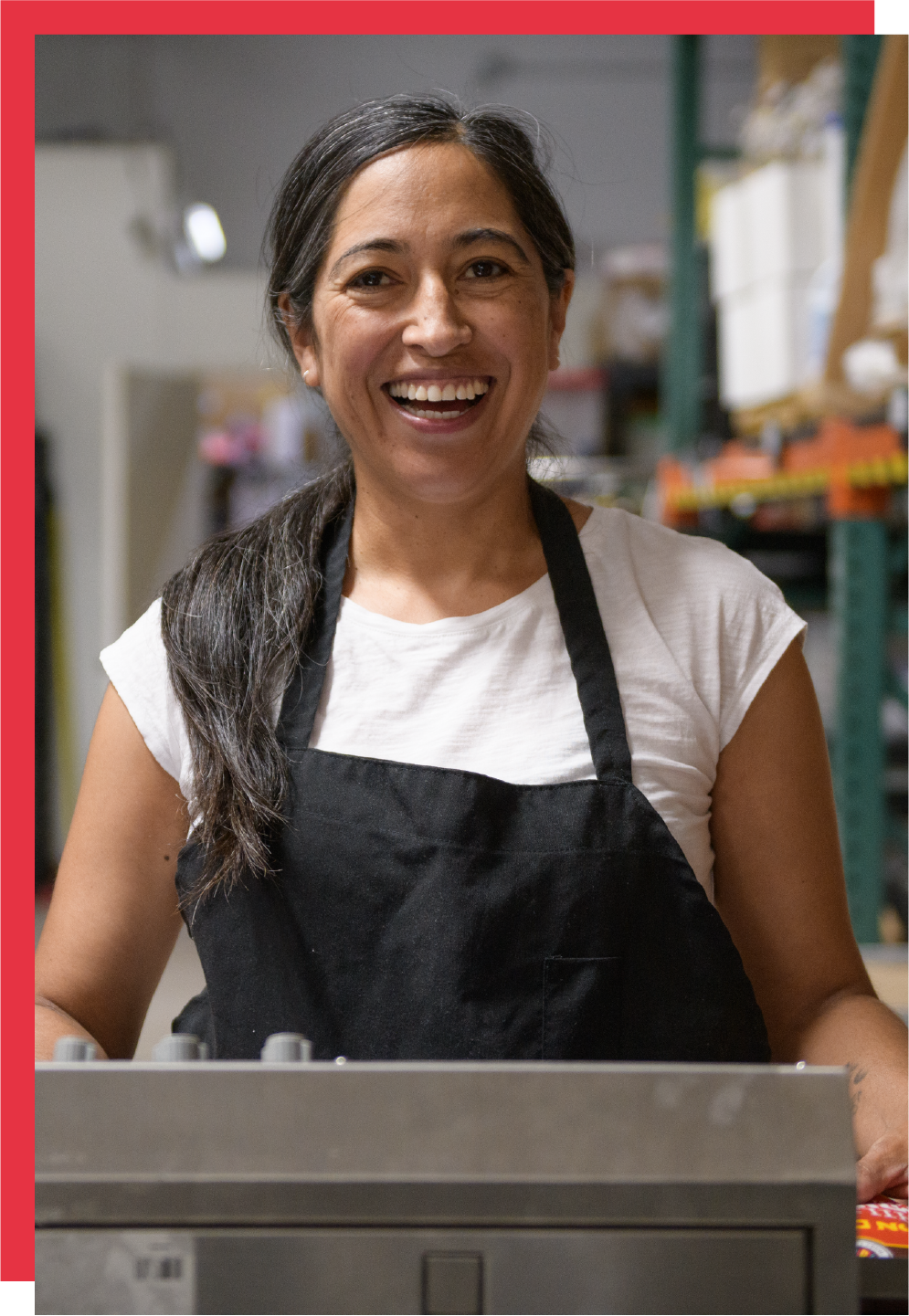 Fund your business with ICA | ica.fund