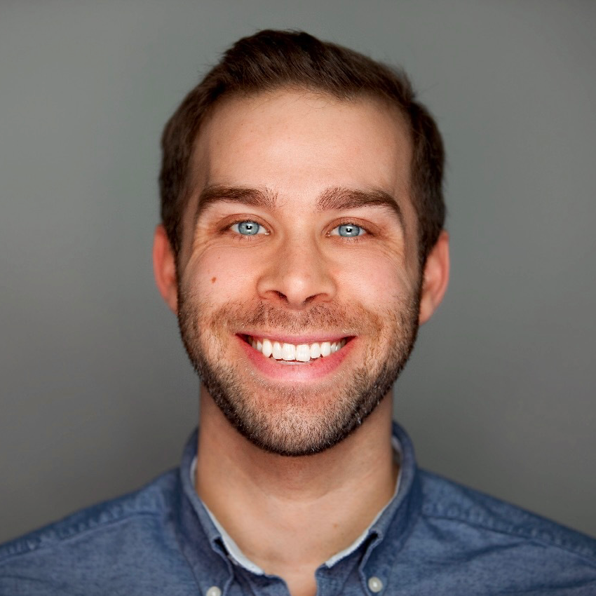 10 Things I Wish I Knew Before I Bought My First House