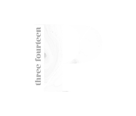 Elevated Signals | Manufacturing Software