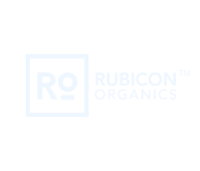 Elevated Signals | Manufacturing Software