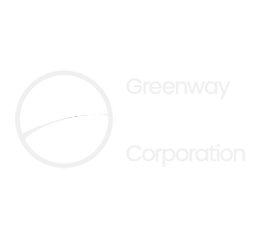 Elevated Signals | Manufacturing Software