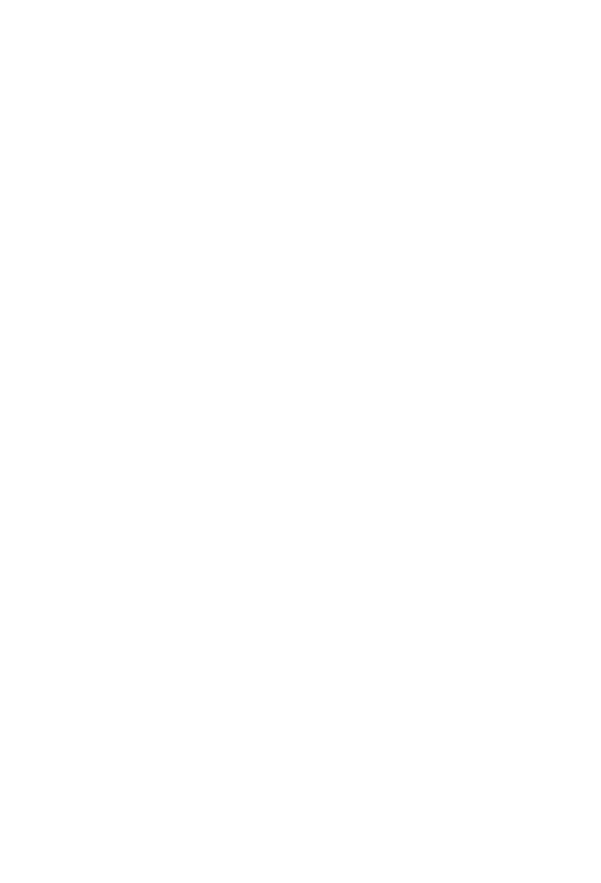 Elevated Signals | Manufacturing Software