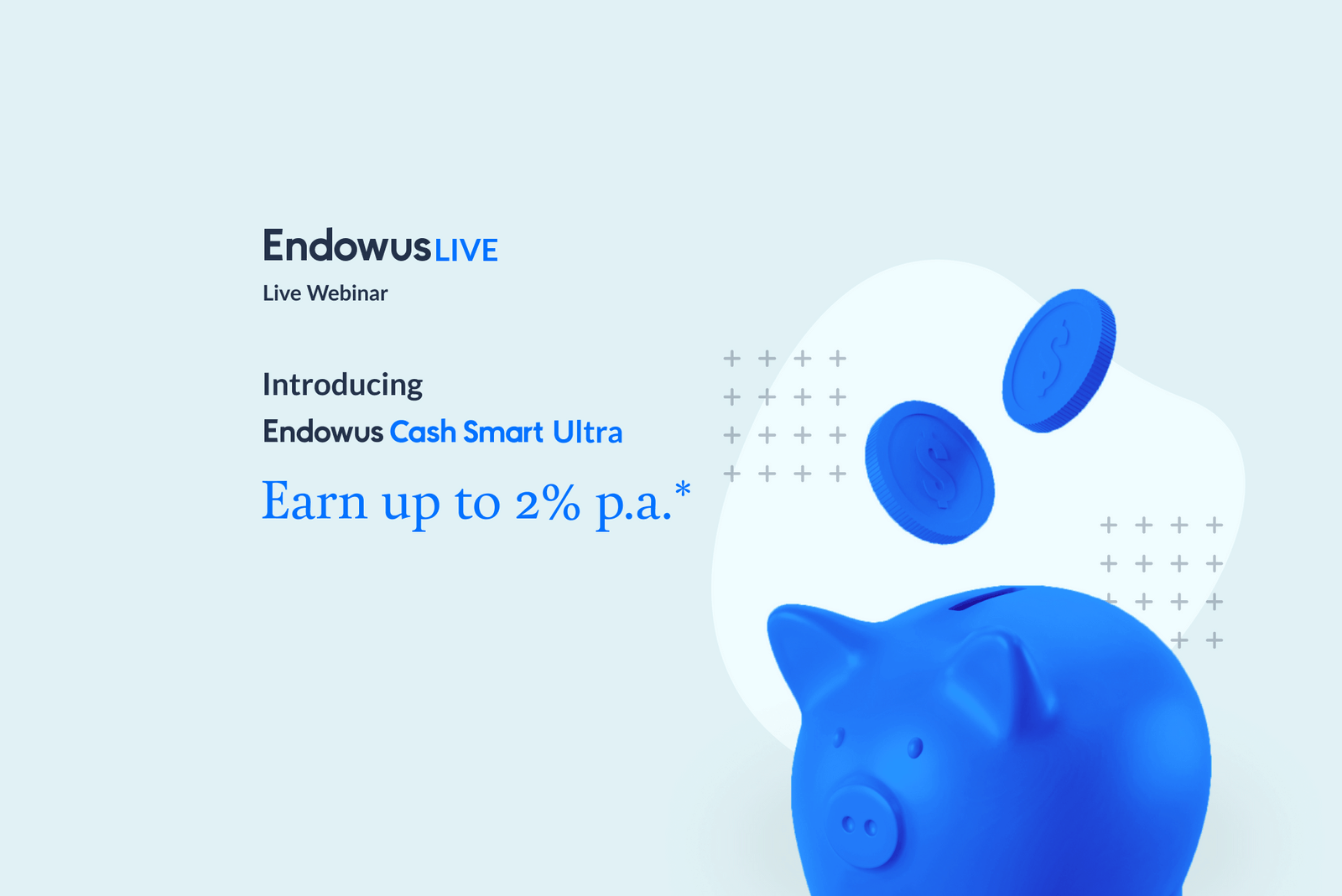 An introduction to the Endowus Income Portfolios
