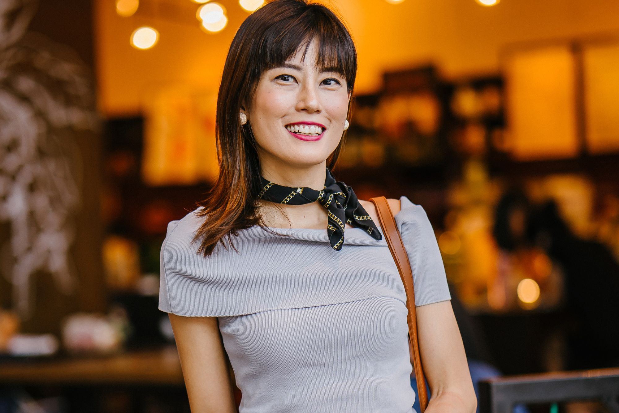 A guide to using your CPF to buy a house | Endowus SG