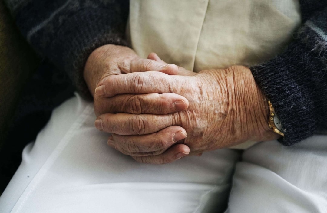 CPF allocation rates: How they change as you grow older | Endowus SG