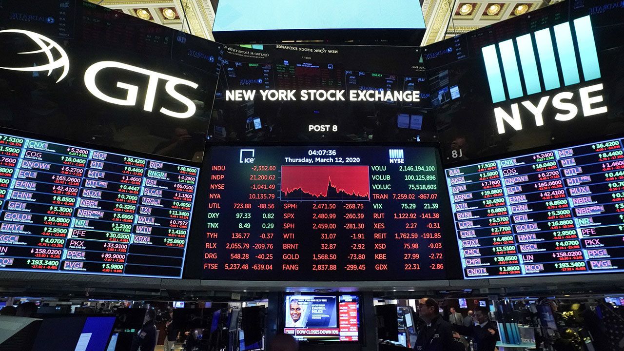 Index investing: 3 things to know about an equity index | Endowus SG