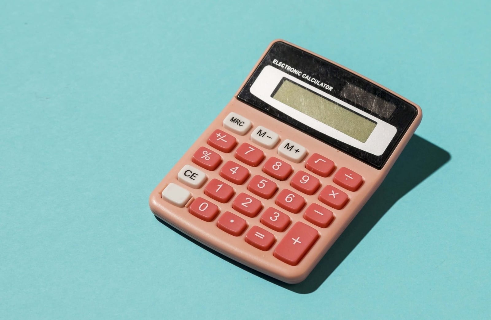 Learn about fees for investing with CPF Investment Scheme | Endowus SG