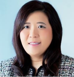 Choosing the Best Income Funds for Singapore Investors