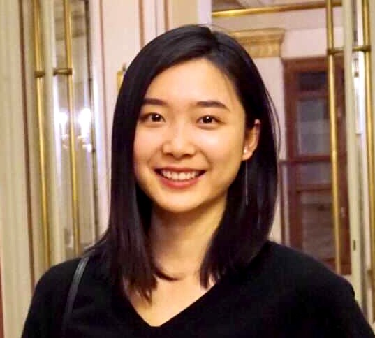 Launch of the Endowus Factor Portfolios by Dimensional