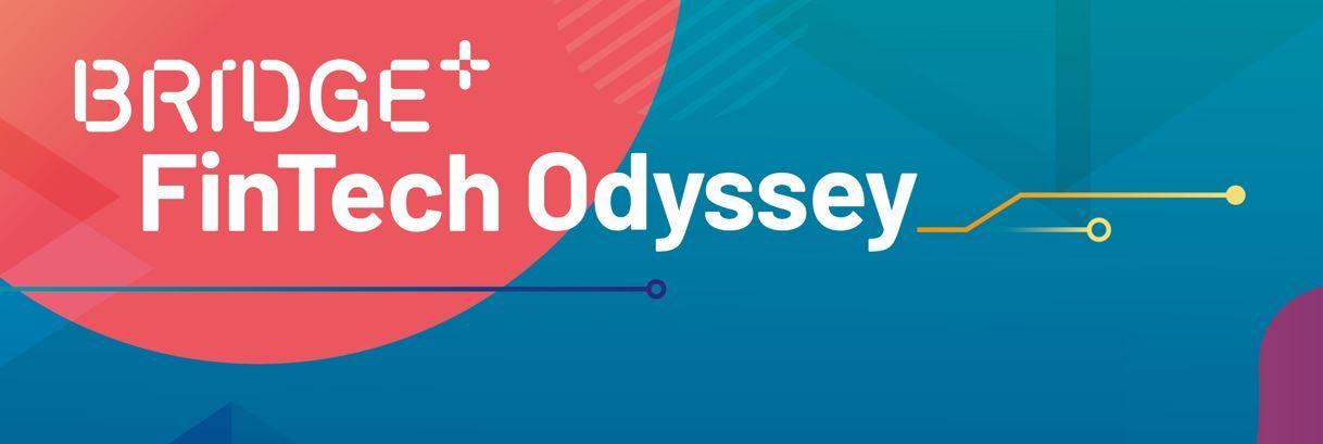 Panel discussion - How can technology improve investment returns