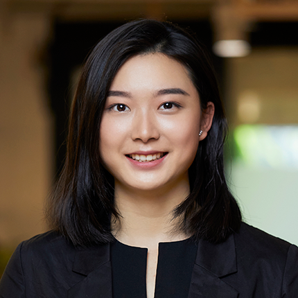 A focus on fixed income — curated bond funds (Fund Digest May 2023)