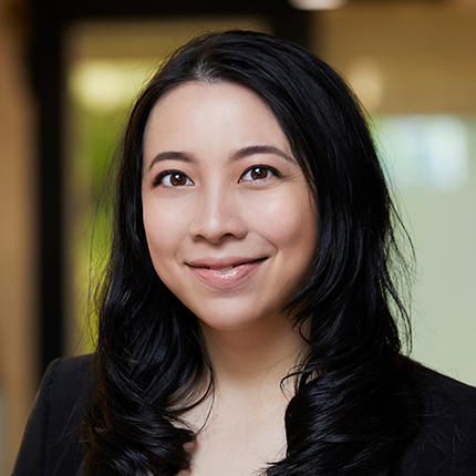 Should new PRs make voluntary contributions to their CPF? | Endowus SG