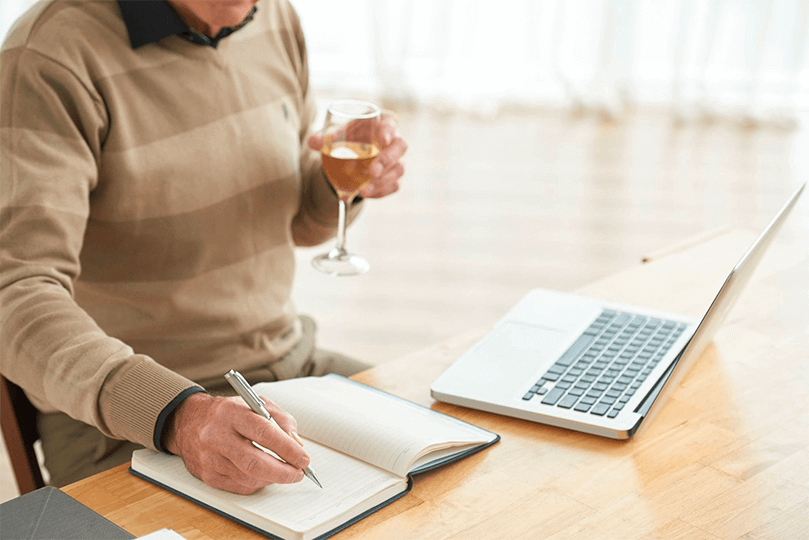 Learn all about the new CPF changes from 2022