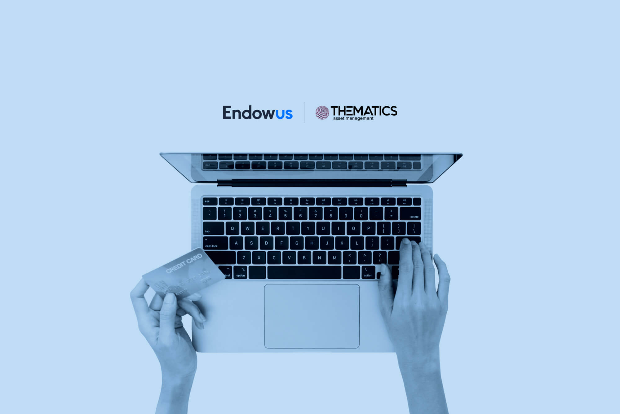 Why are subscriptions so attractive?