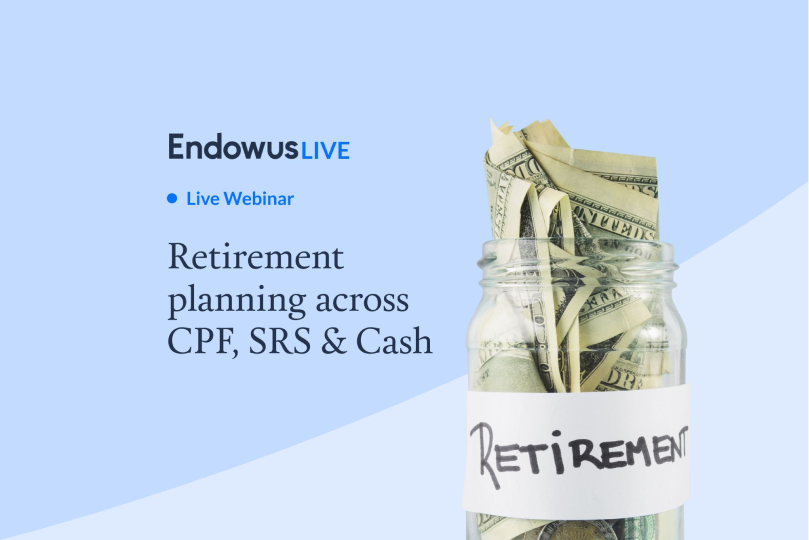 Everything you need to know about Singapore's SRS