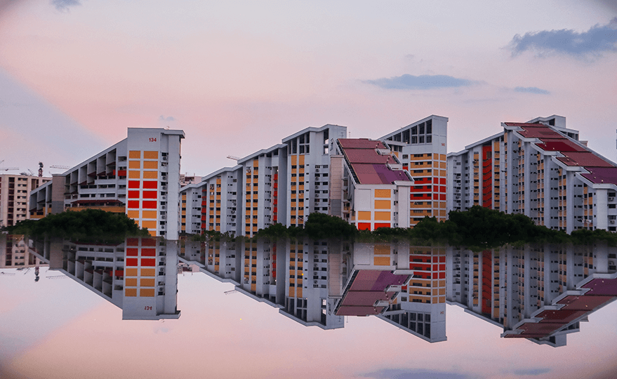 Should you switch to HDB loans in a rising rate environment?