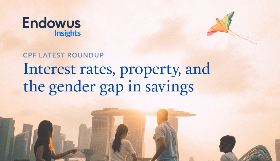 What do the latest CPF figures say about rising interest rates ...