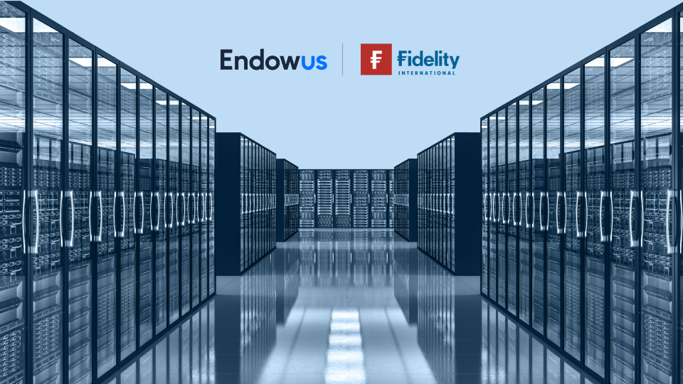 Riding out volatility: global tech’s enduring long-term drivers