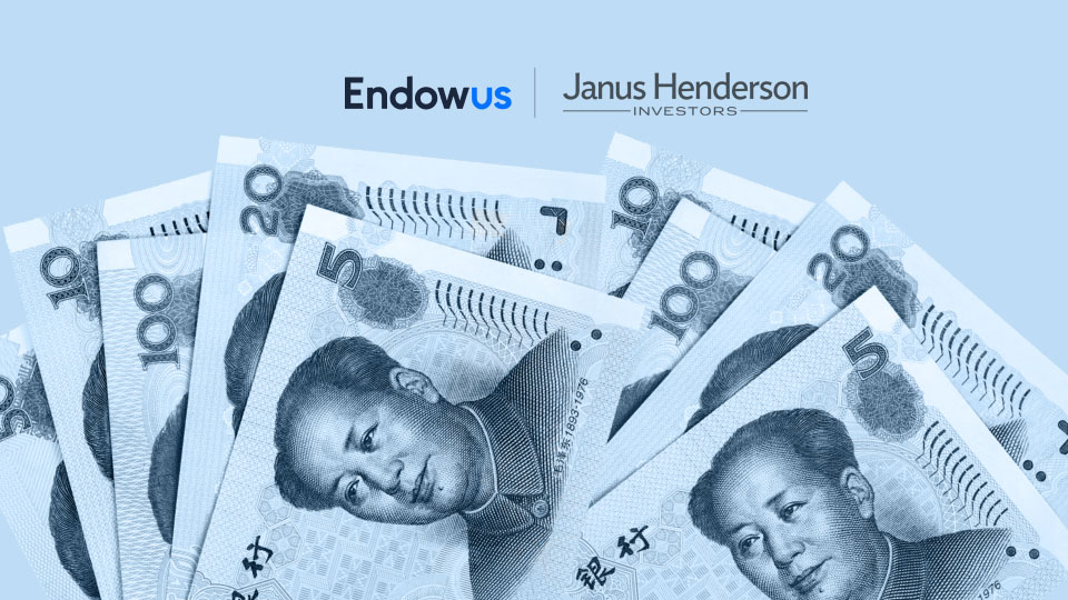 China’s trilemma and the renminbi’s fall