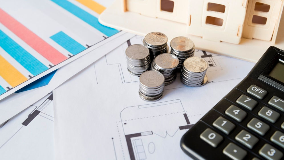 How to make CPF work for you amid high inflation