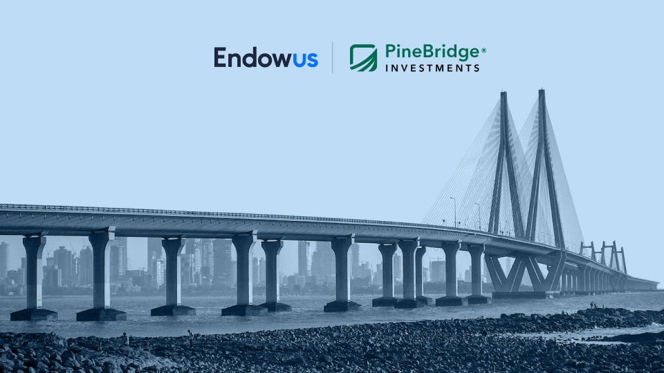 India: A micro and macro anchor amid global uncertainty