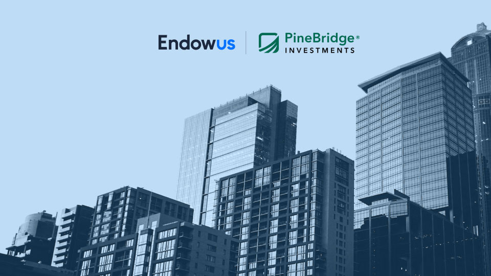 How US private credit can endure downturns