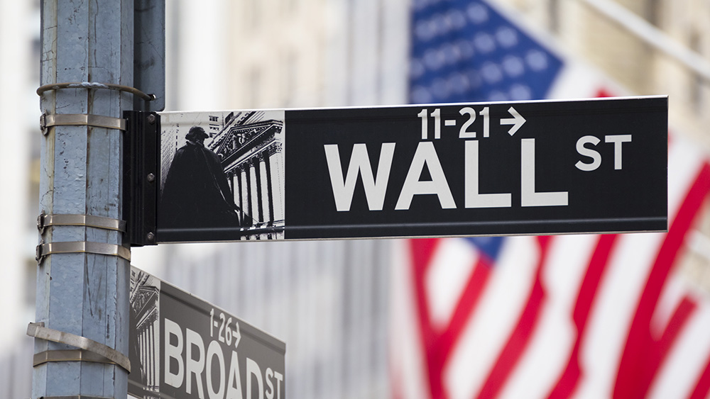 Which S&P 500 fund should I pick for exposure to top US stocks?