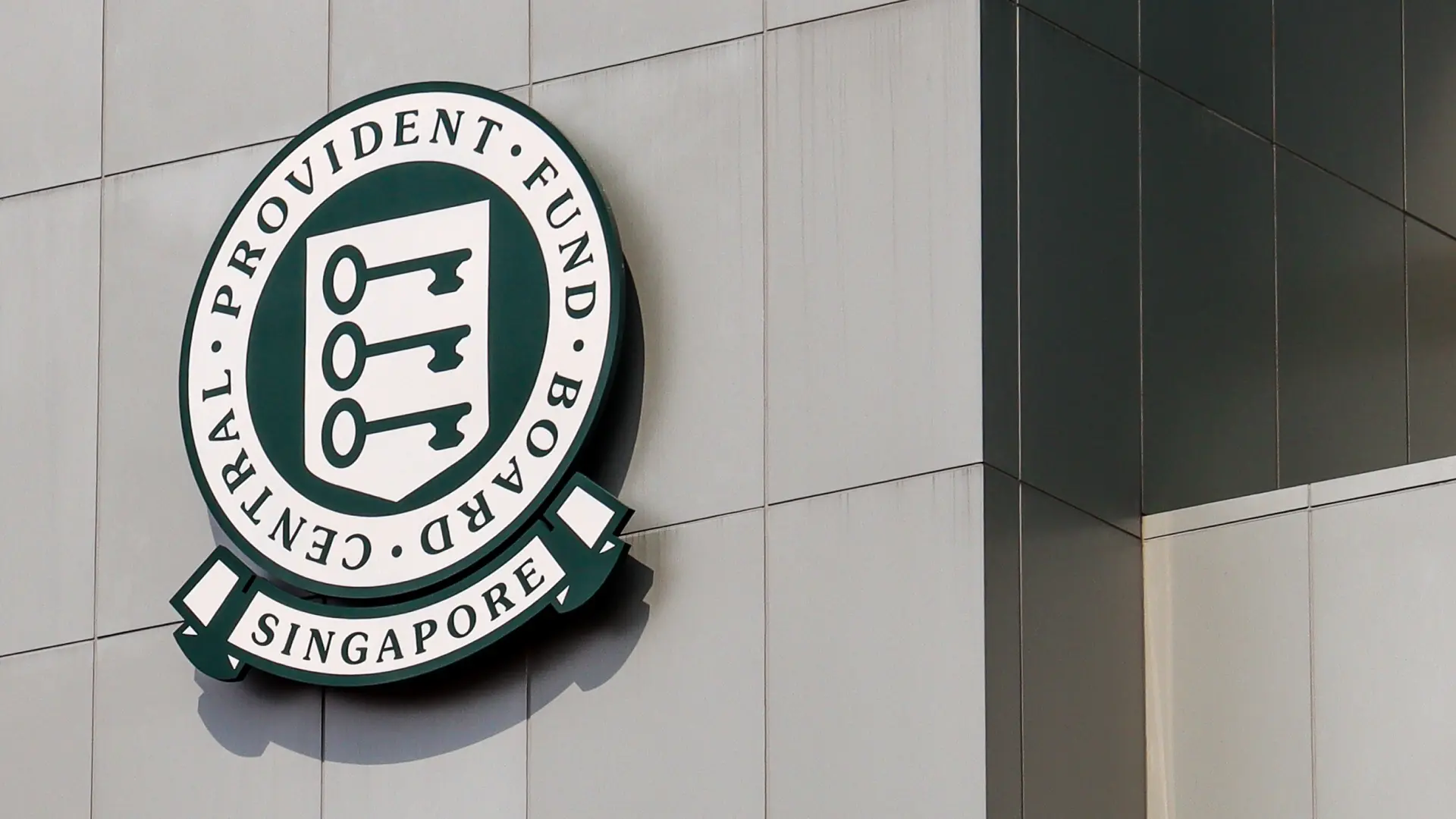 5 key CPF changes you should know in 2024