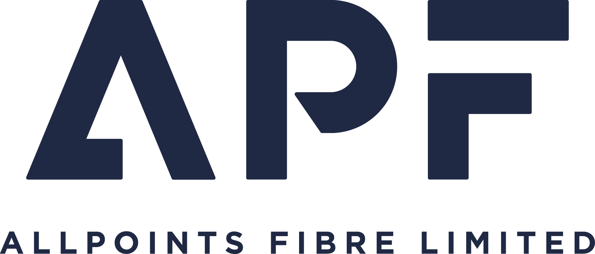 Construction Management Software | Vitruvi™