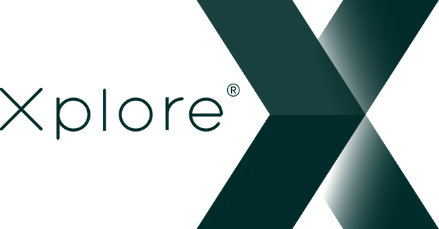 Construction Management Software | Vitruvi™