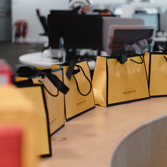 Careers | Direct Business Solutions