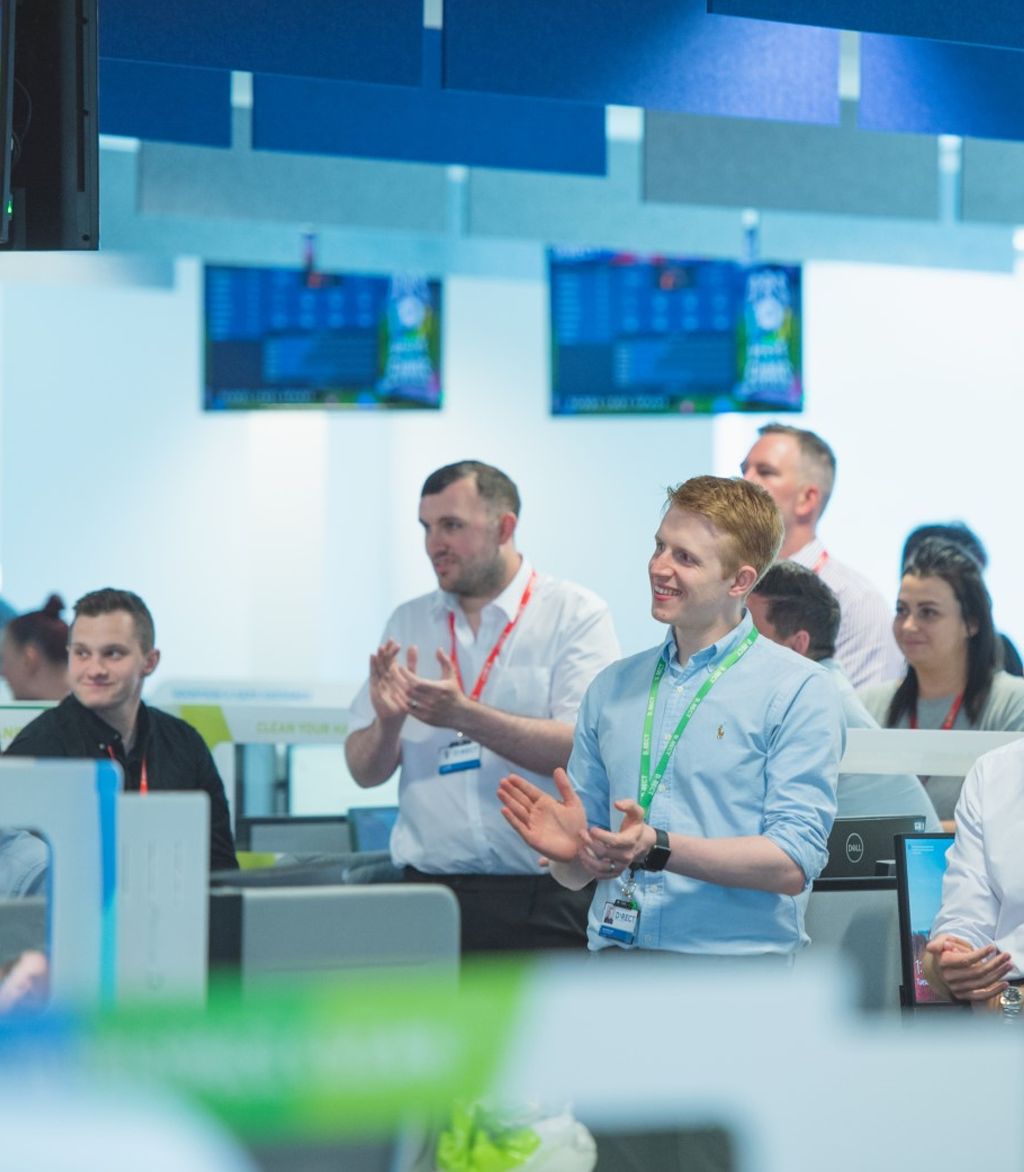 About Us | Direct Business Solutions