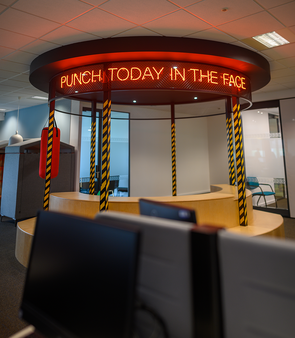 About Us | Direct Business Solutions