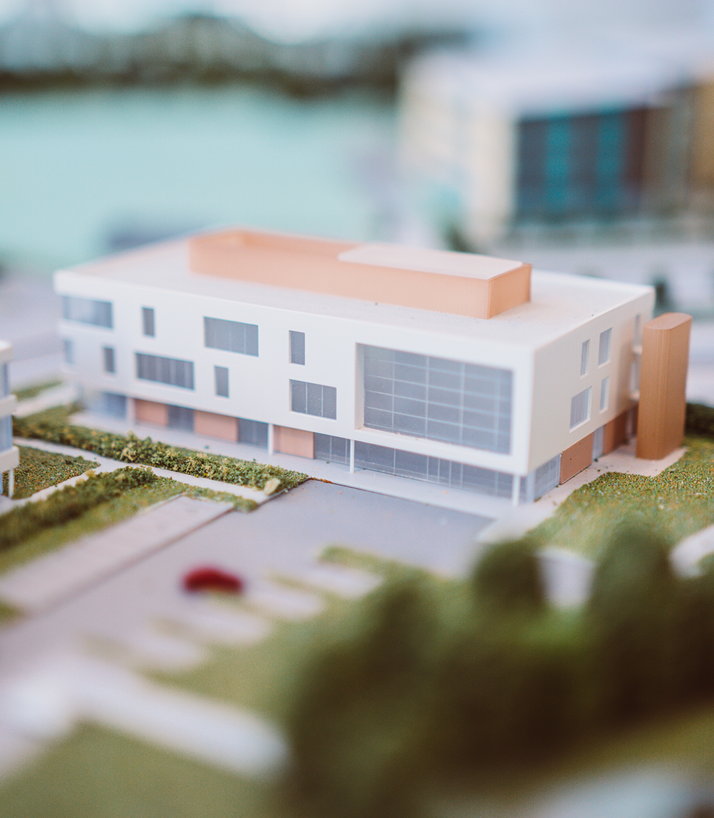 About Us | Direct Business Solutions