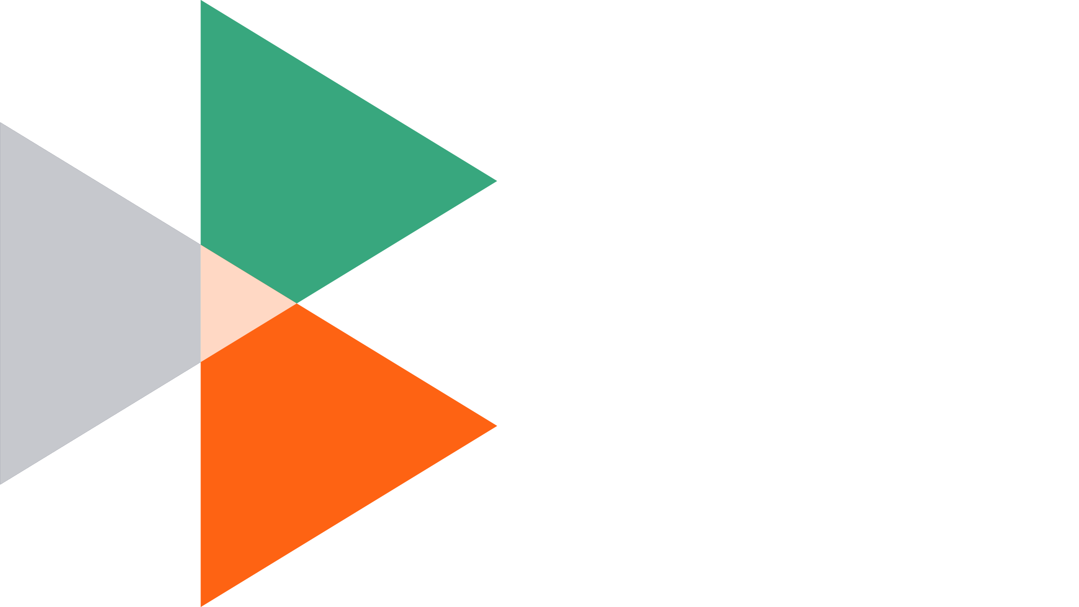 Home | Direct Business Solutions