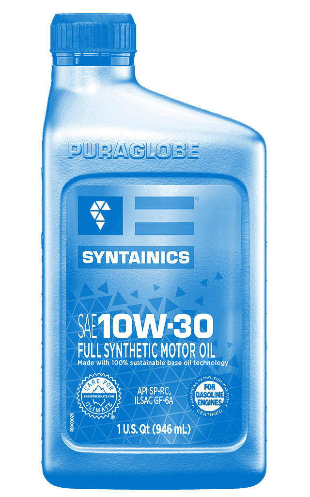 SYNTAINICS®