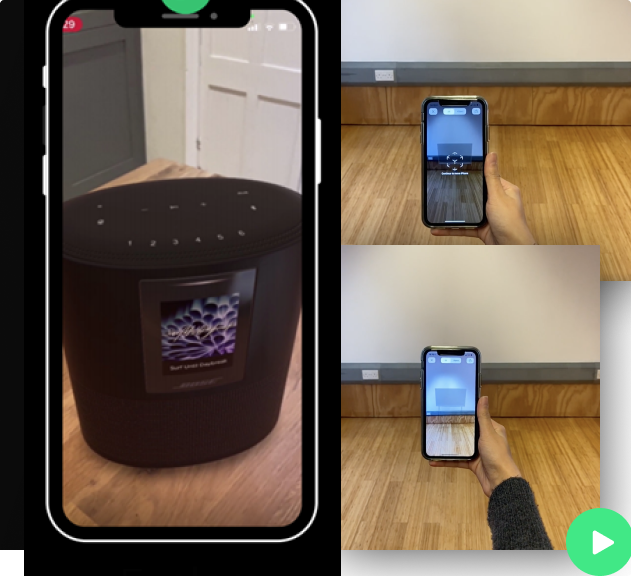 Rich content to help brands reach more customers in more countries ...