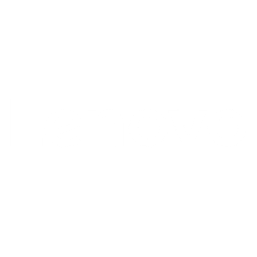 Rich content to help brands reach more customers in more countries ...