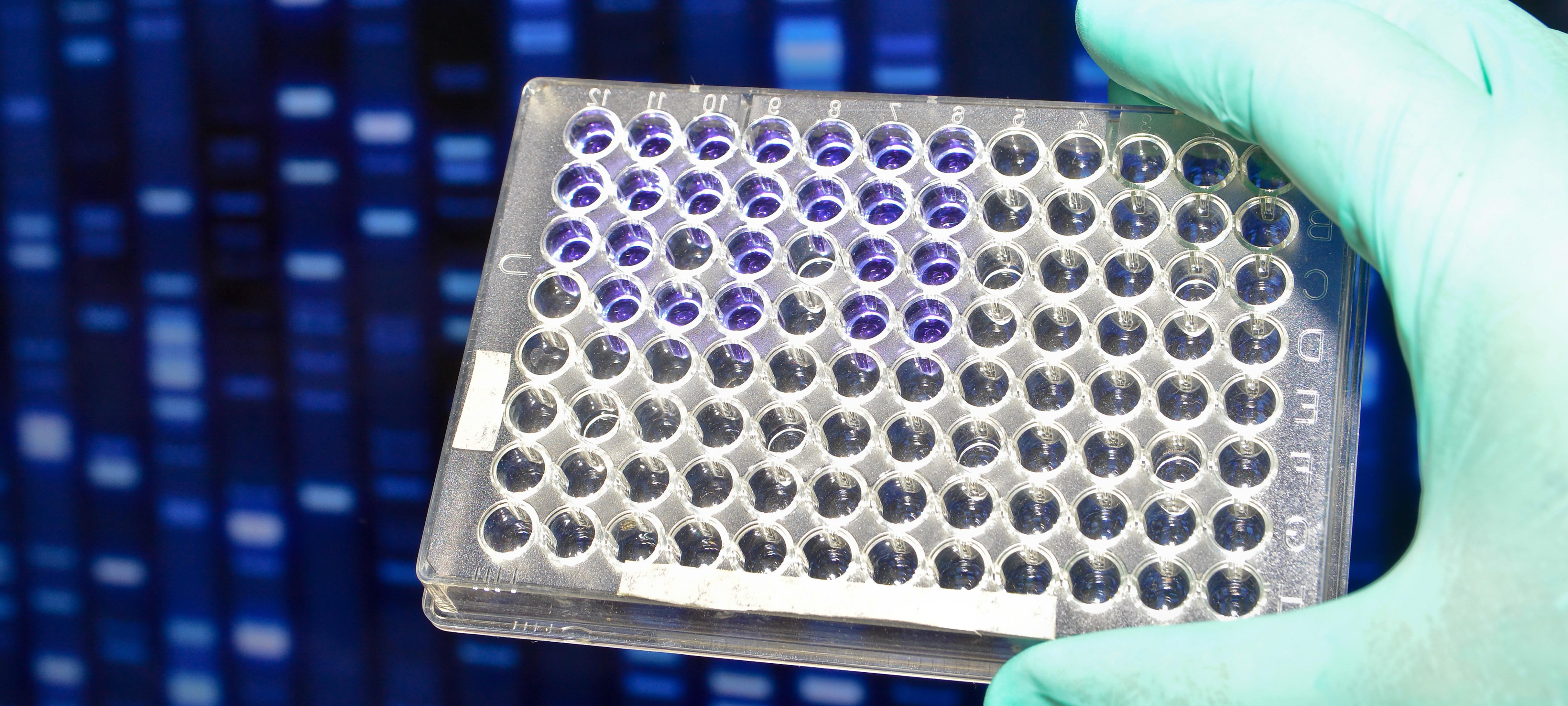 How We Work - Australian Pathogen Genomics Program