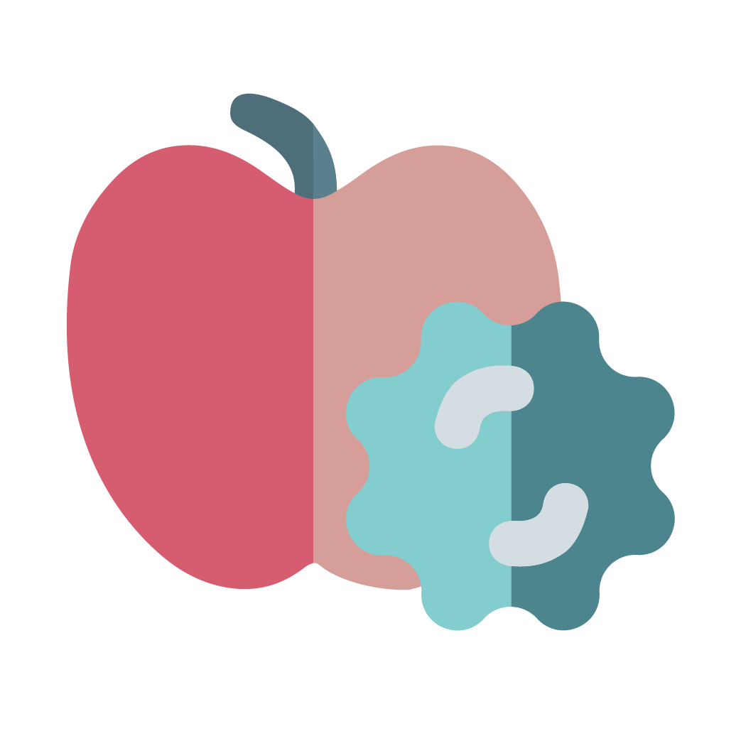 About - Australian Pathogen Genomics Program