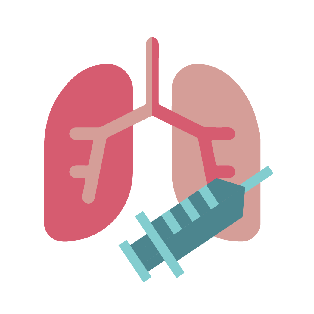 About - Australian Pathogen Genomics Program