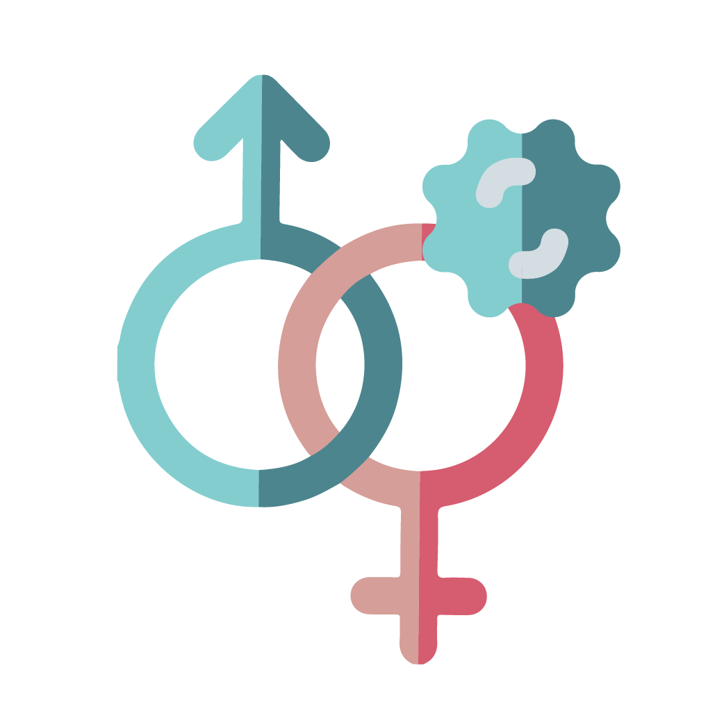 About - Australian Pathogen Genomics Program