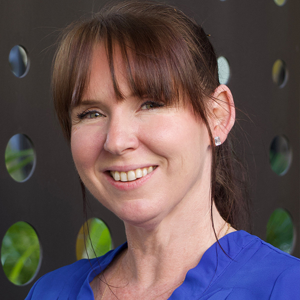 Our Team - Australian Pathogen Genomics Program