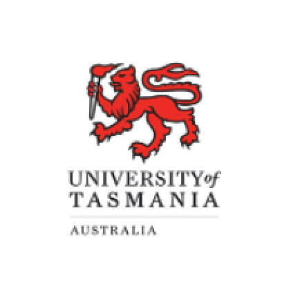 Home - Australian Pathogen Genomics Program