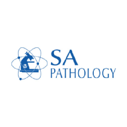 Our Partners - Australian Pathogen Genomics Program
