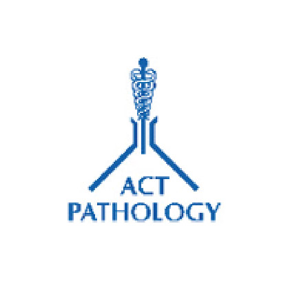 Home - Australian Pathogen Genomics Program
