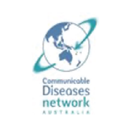 Home - Australian Pathogen Genomics Program