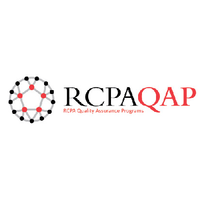 Home - Australian Pathogen Genomics Program