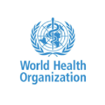 Home - Australian Pathogen Genomics Program