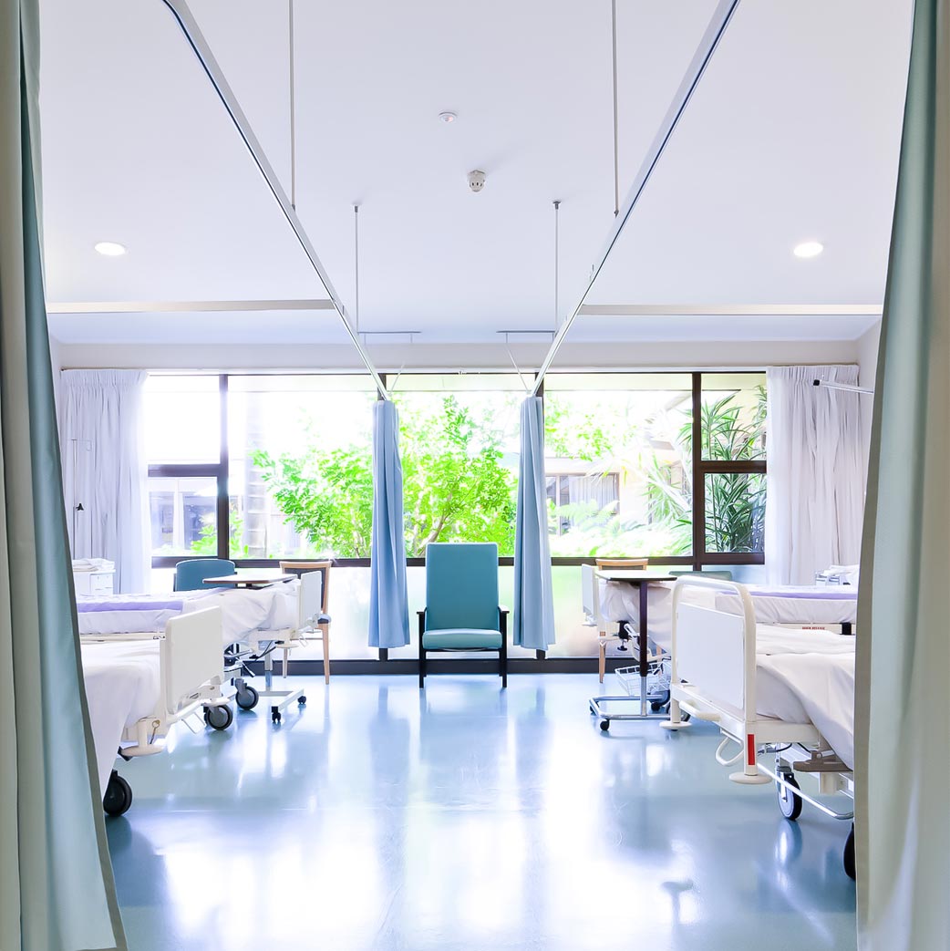 Our Program - Australian Pathogen Genomics Program